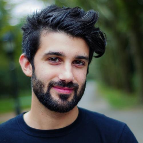 TheGrint Tour | SWFL 2023 | Account